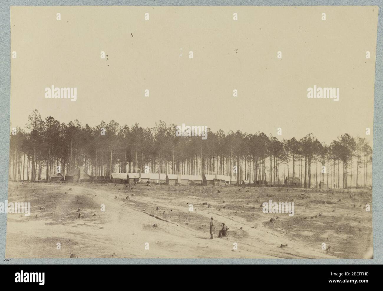 6th army hi-res stock photography and images - Alamy