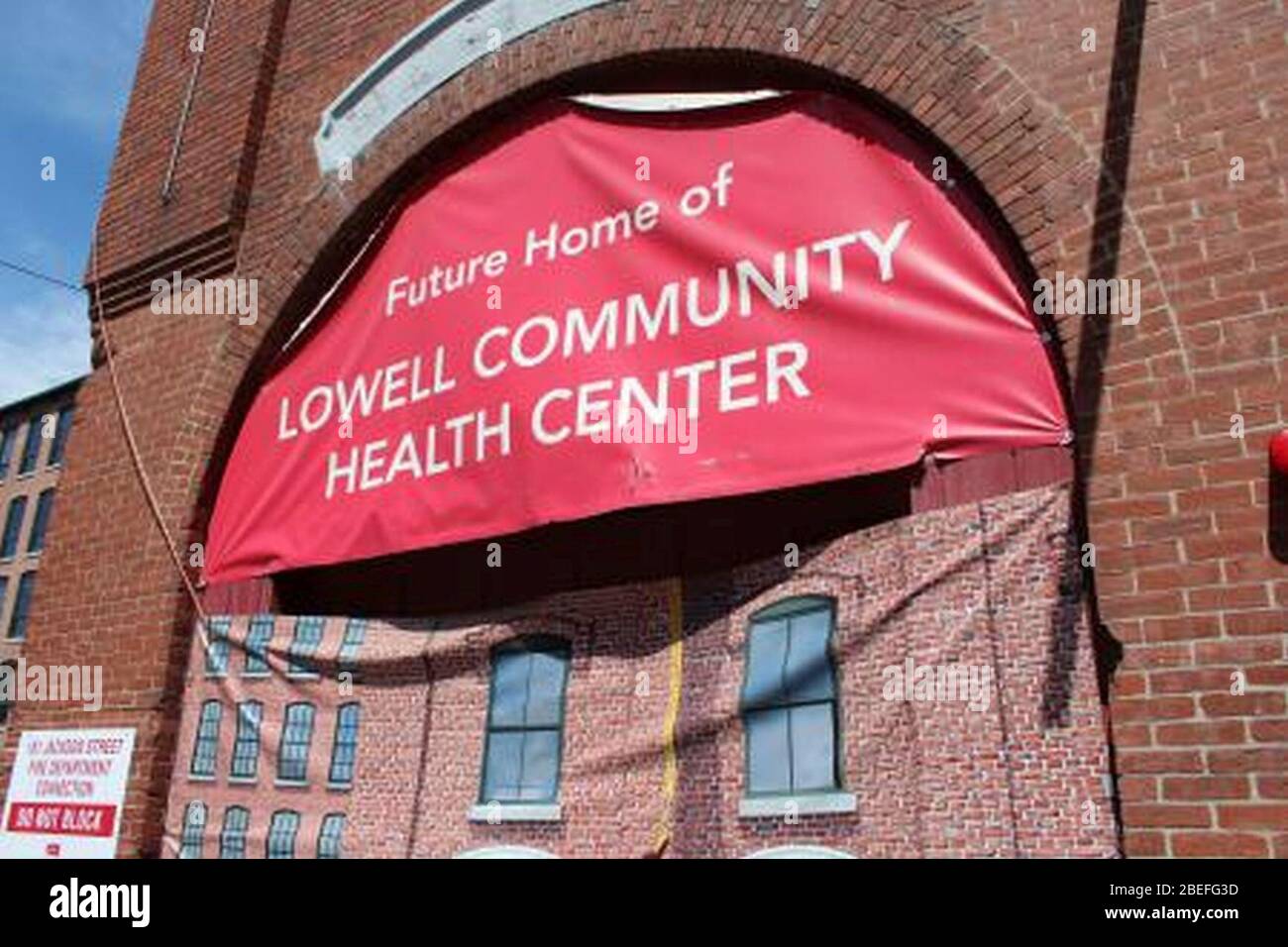 Healthcenter hi-res stock photography and images - Alamy