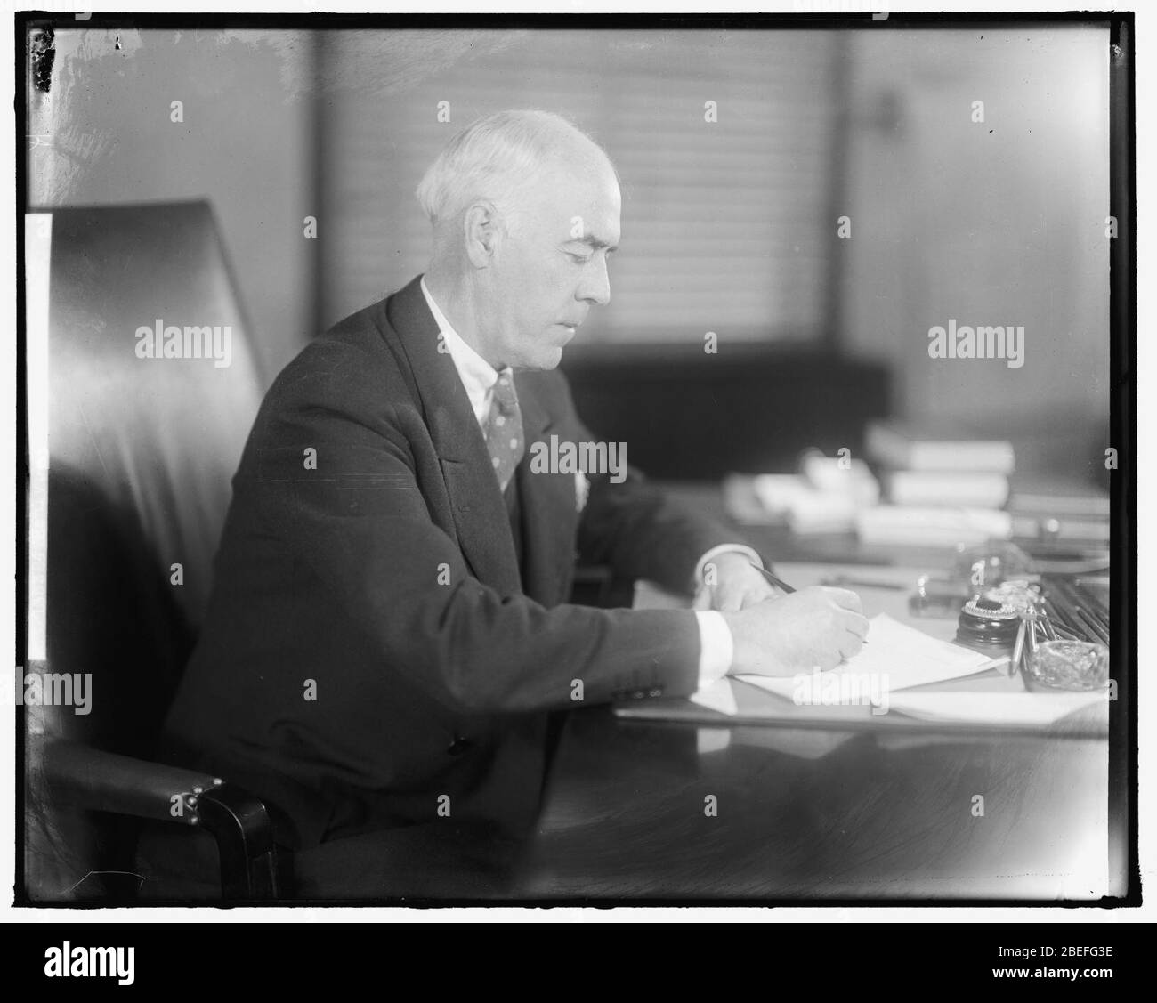 HEALY, ROBERT E. JUDGE Stock Photo - Alamy