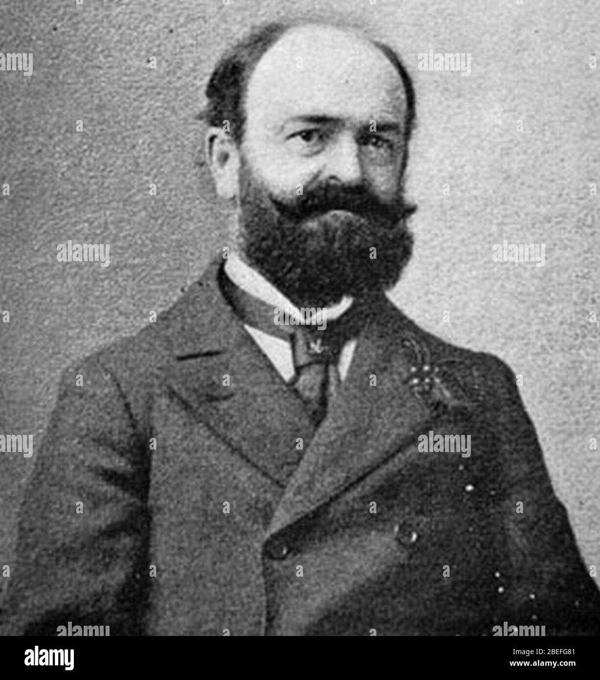 Heap Lieutenant-Colonel David Porter Stock Photo - Alamy