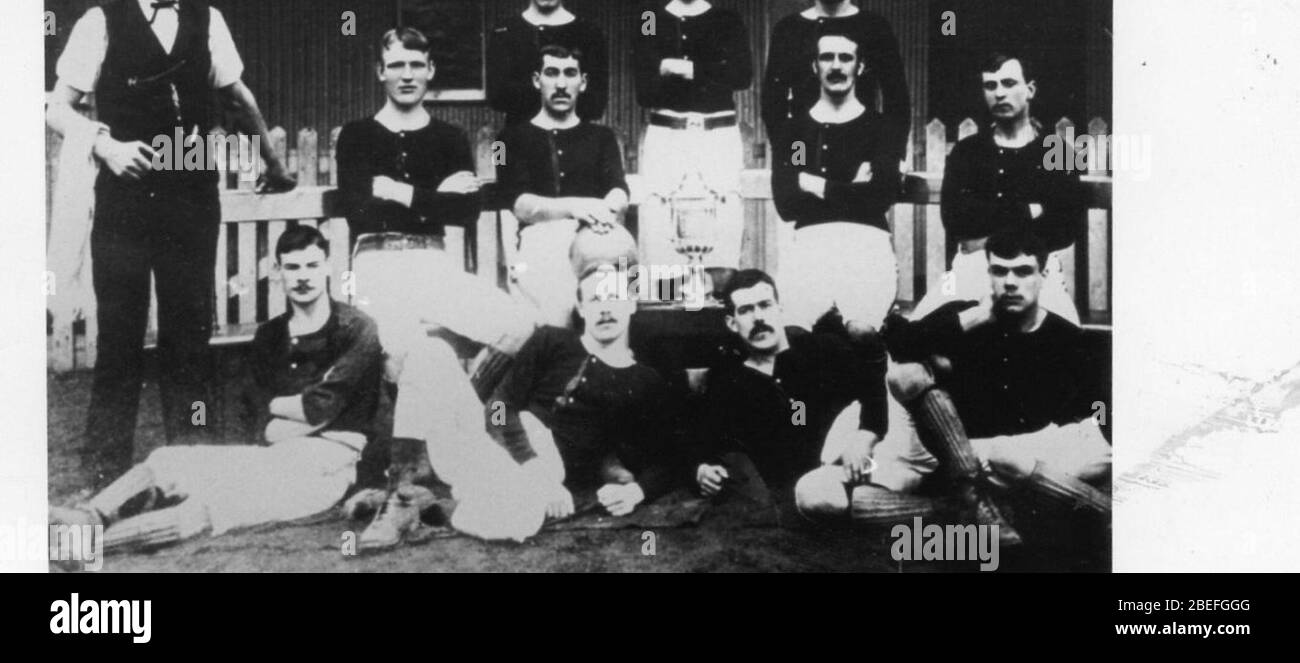 Hearts fc hi-res stock photography and images - Alamy