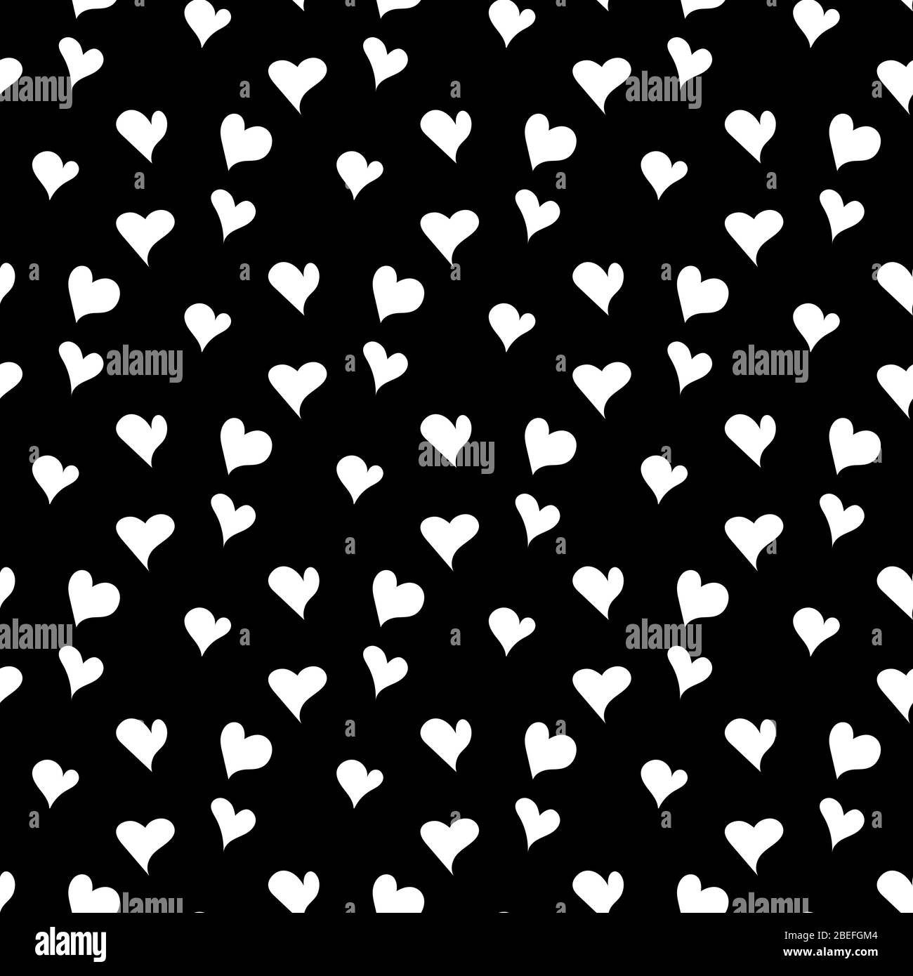 Vector background with heart symbol, for decoration. Template design ...