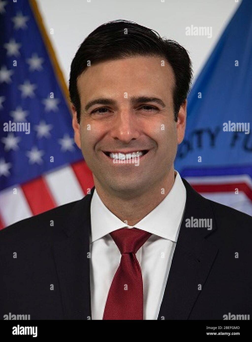 Heath tarbert hi-res stock photography and images - Alamy