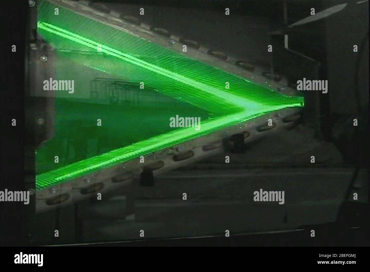 Velocity measurement hi-res stock photography and images - Alamy