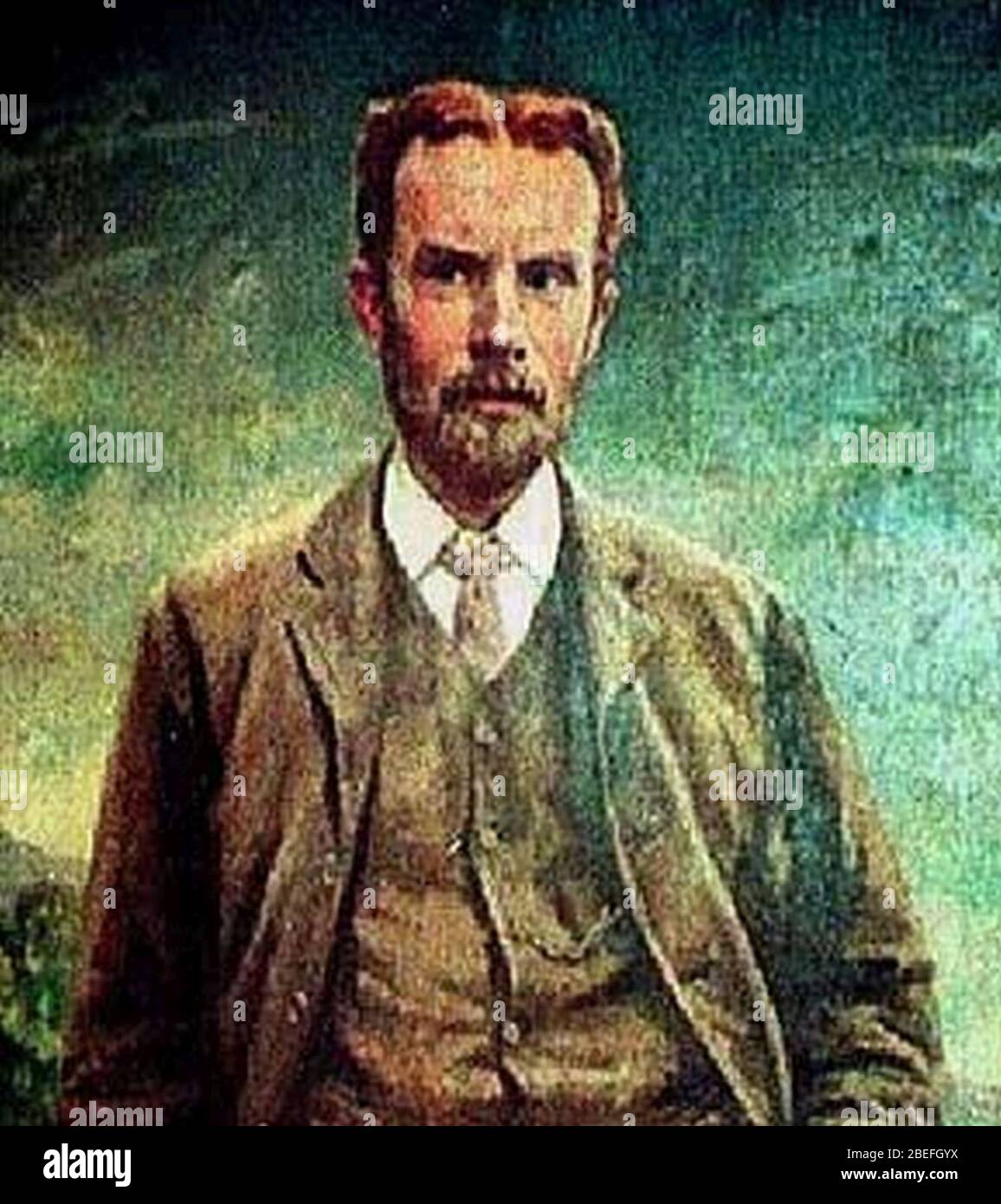 Heaviside hi-res stock photography and images - Alamy