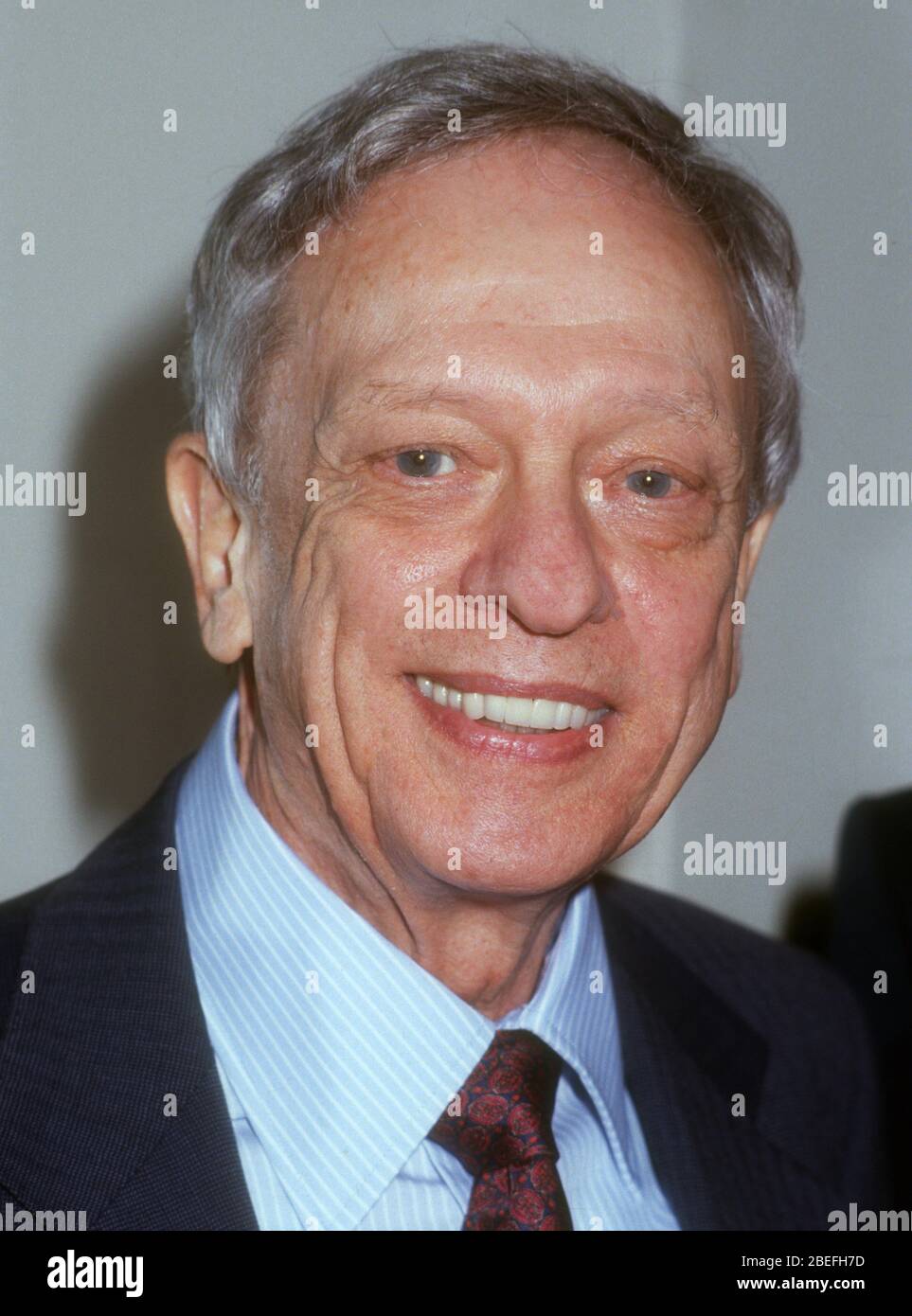 Don Knotts Matlock