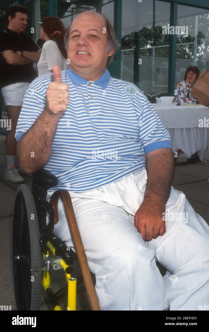 Michael brady hi-res stock photography and images - Alamy