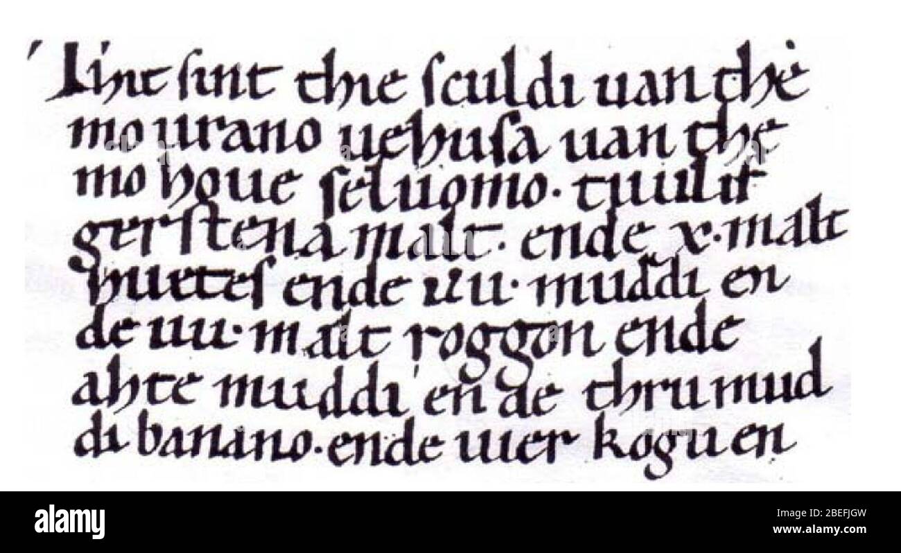 Kindlinger hi-res stock photography and images - Alamy