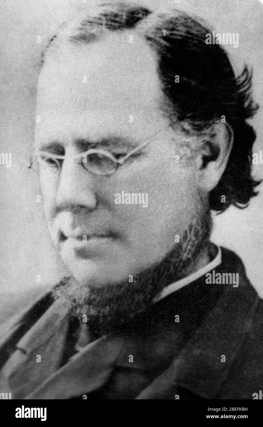 Thomas isaac hi-res stock photography and images - Alamy