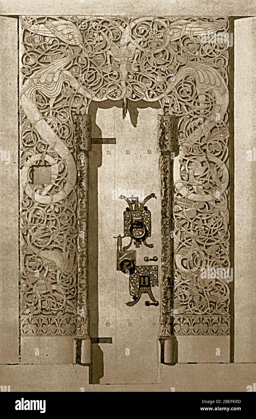 Hedal hi-res stock photography and images - Alamy