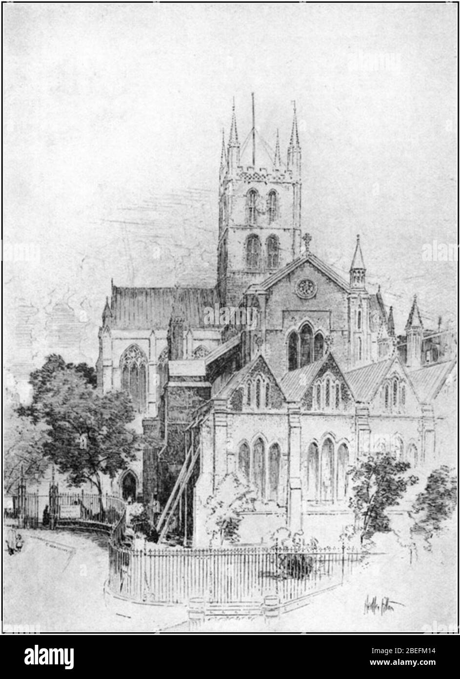 'hedley' Black and White Stock Photos & Images - Alamy