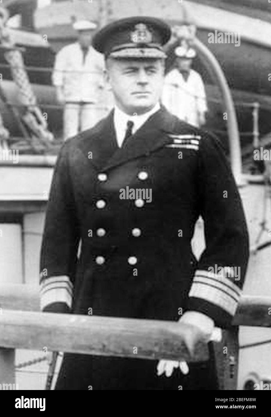 Meux hi-res stock photography and images - Alamy