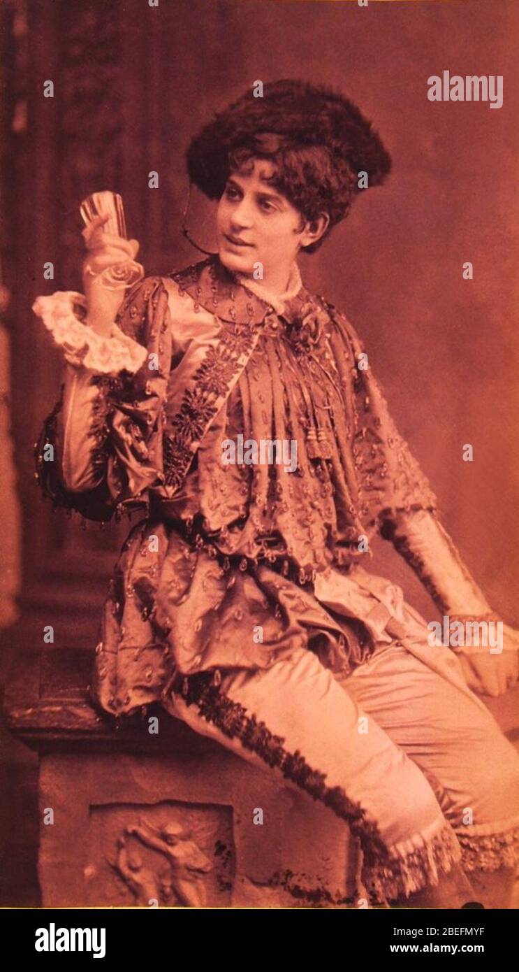 Aranka hi-res stock photography and images - Alamy