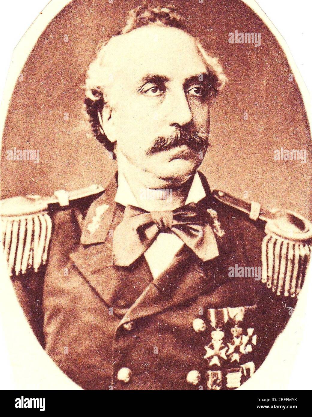 Hegge hi-res stock photography and images - Alamy