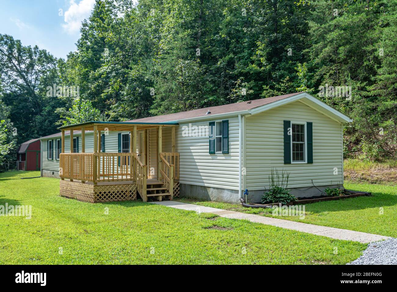 Traditional manufactured hi-res stock photography and images - Alamy