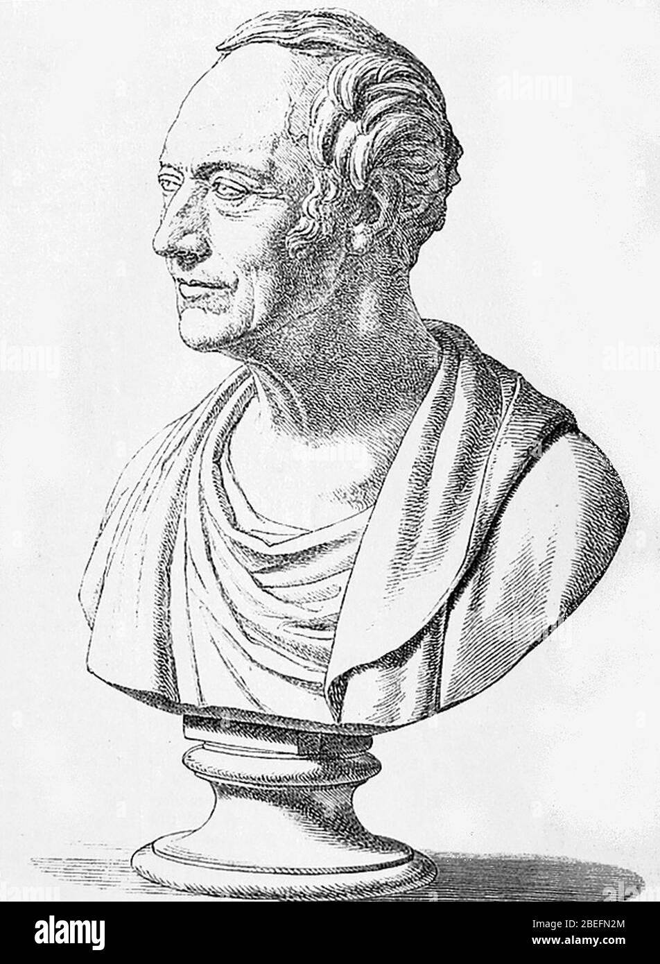 Bissen hi-res stock photography and images - Alamy