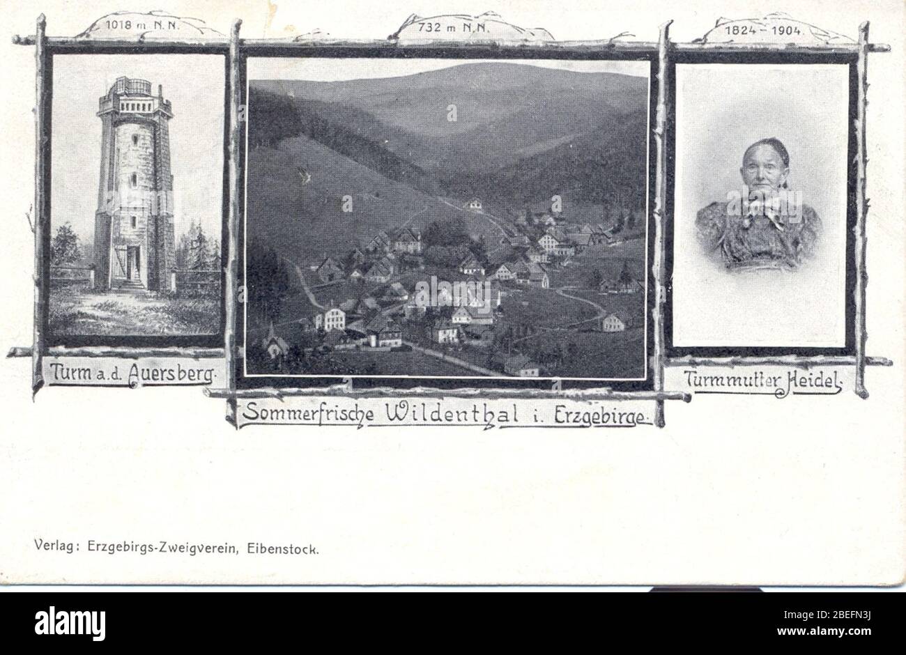 Heidel hi-res stock photography and images - Alamy