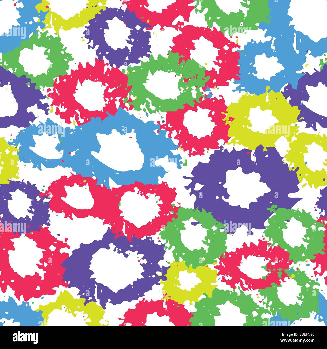 Dry seasons Stock Vector Images - Alamy