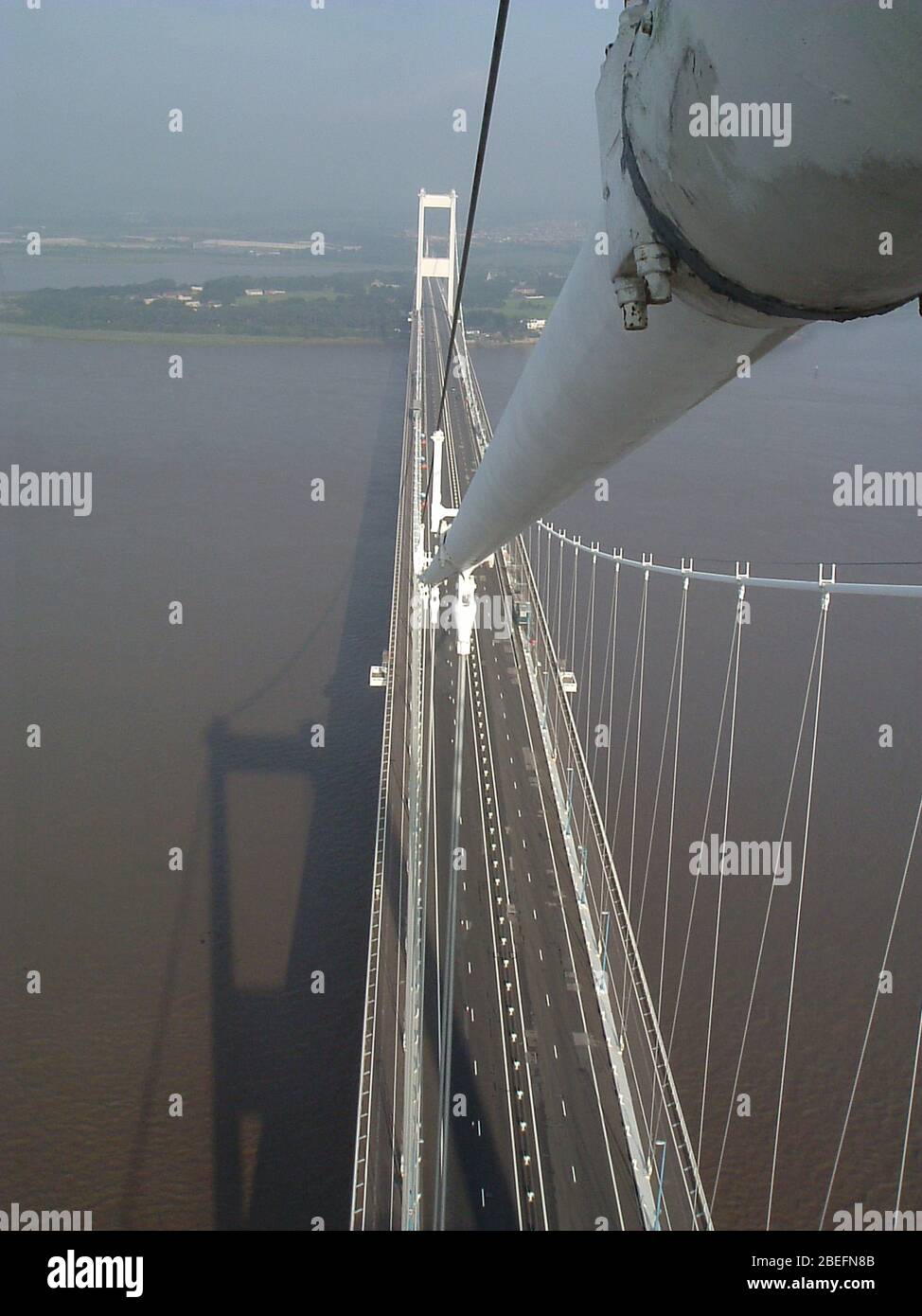 Seven bridge hi-res stock photography and images - Alamy