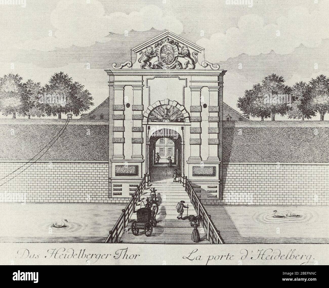 Klauber hi-res stock photography and images - Alamy