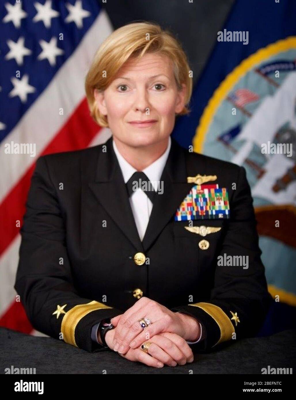 Heidi K. Berg Stock Photo - Alamy