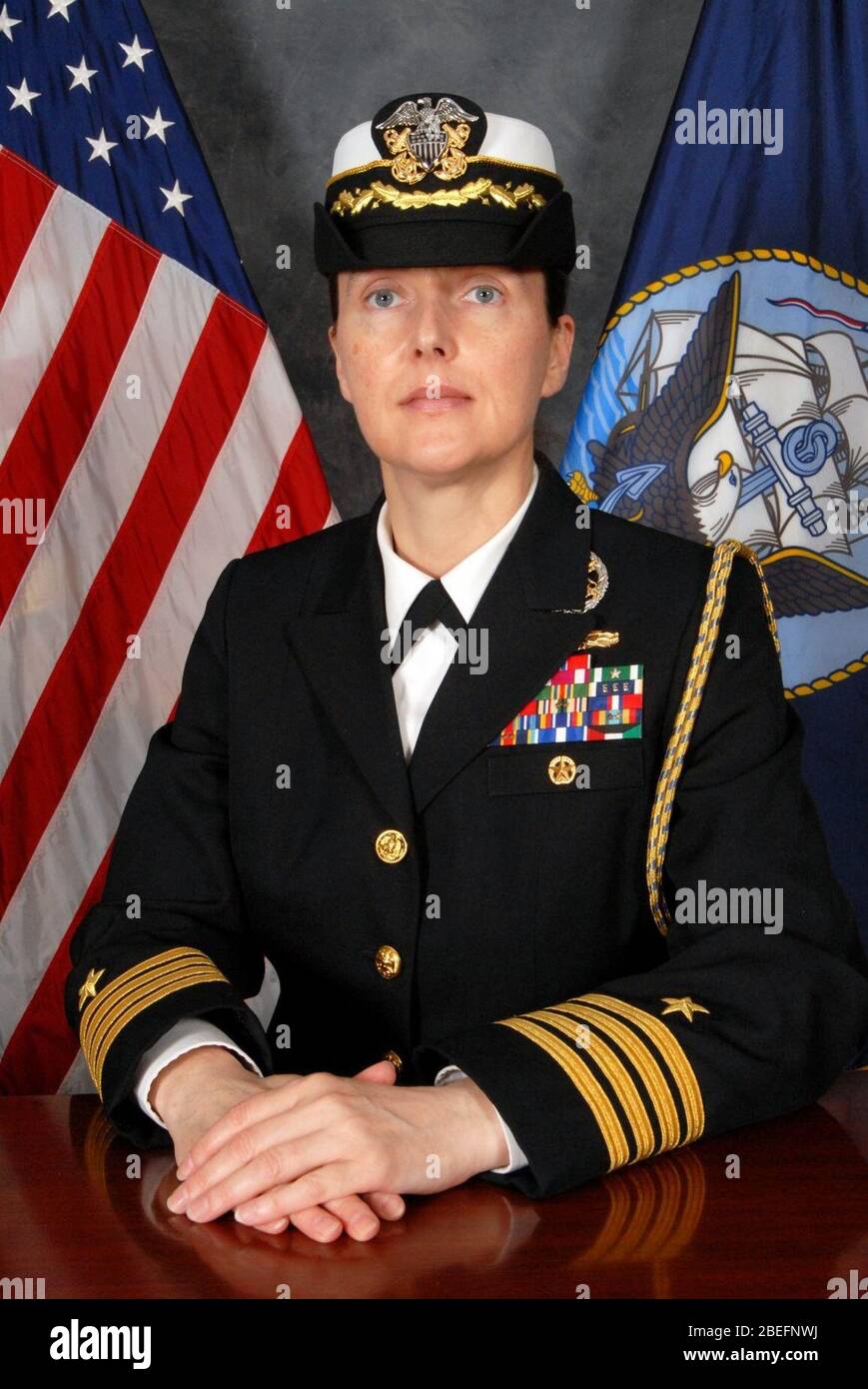 Heidi C. Agle (1 Stock Photo - Alamy