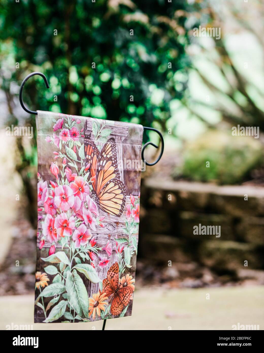 Midwestern spring hi-res stock photography and images - Alamy