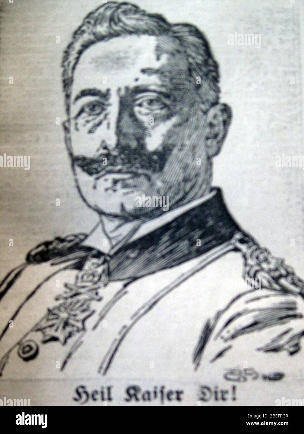 Sauerlander hi-res stock photography and images - Alamy