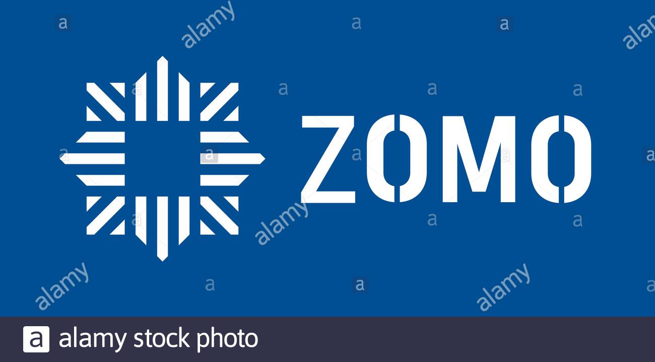 Zomo Stock Photos & Zomo Stock Images - Alamy
