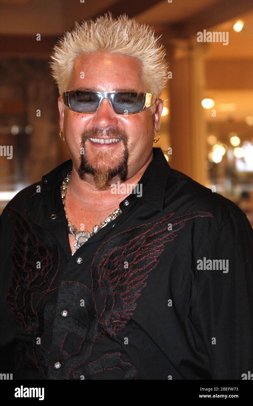 Fieri hi-res stock photography and images - Alamy