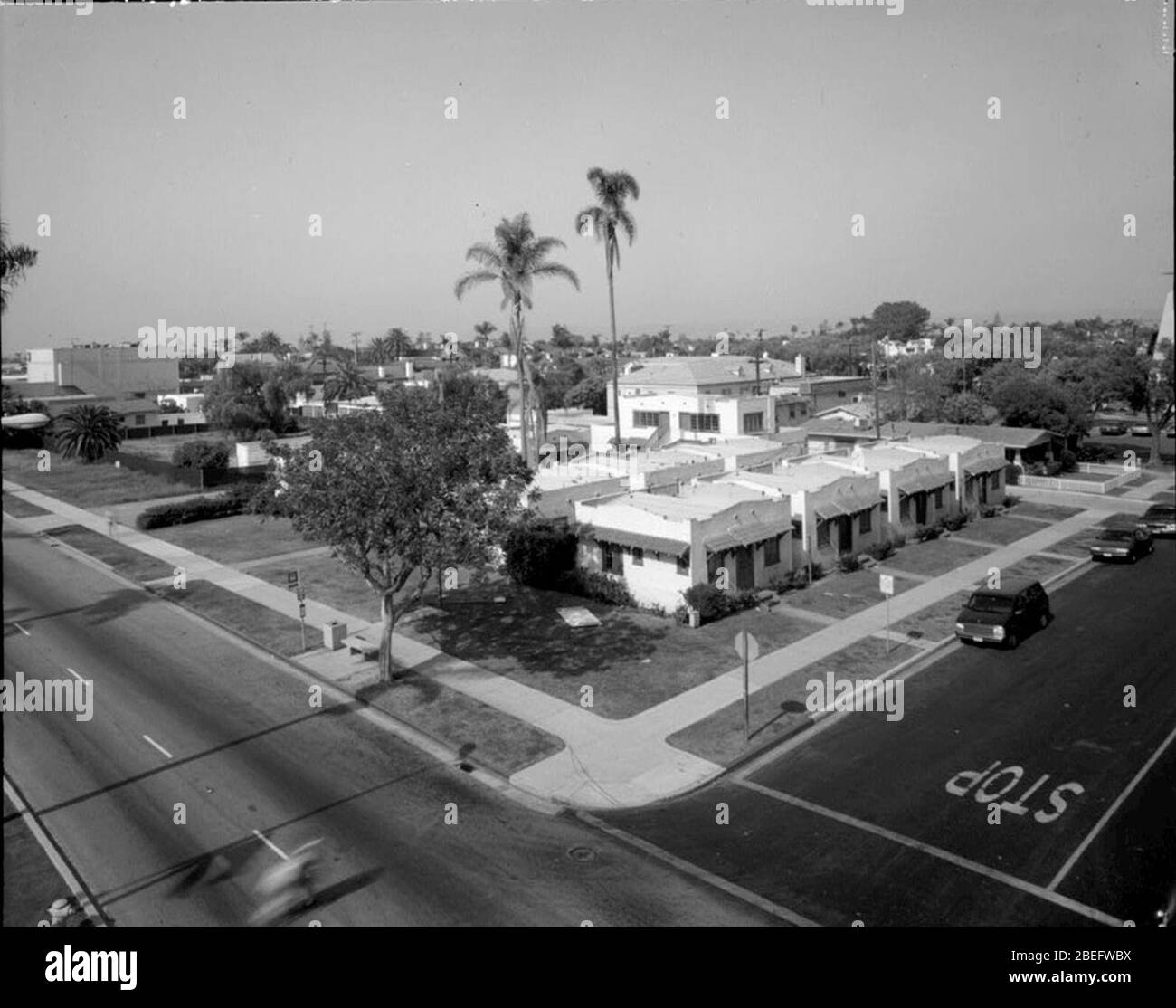 Heilman hi-res stock photography and images - Alamy