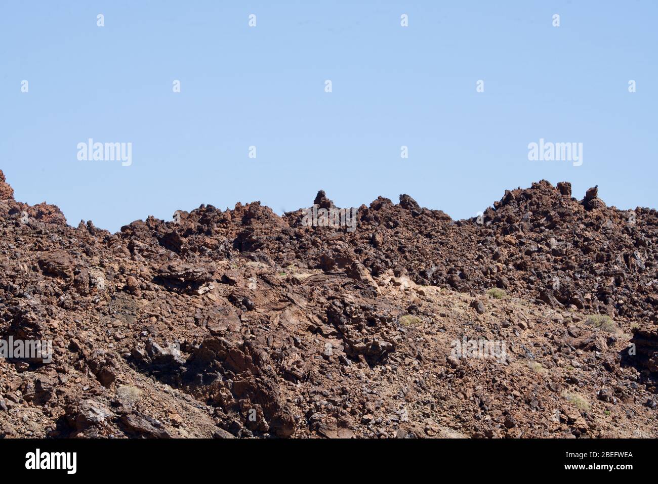 Vesuvian lava stone hi-res stock photography and images - Alamy