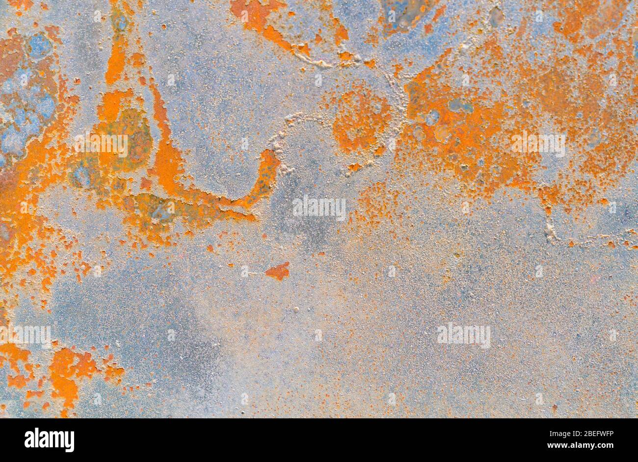 rusty wall background Stock Photo - Alamy