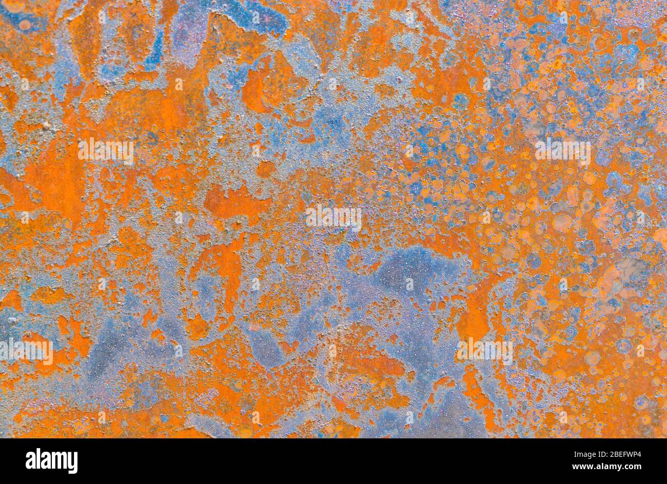 Rusty art structure hi-res stock photography and images - Alamy