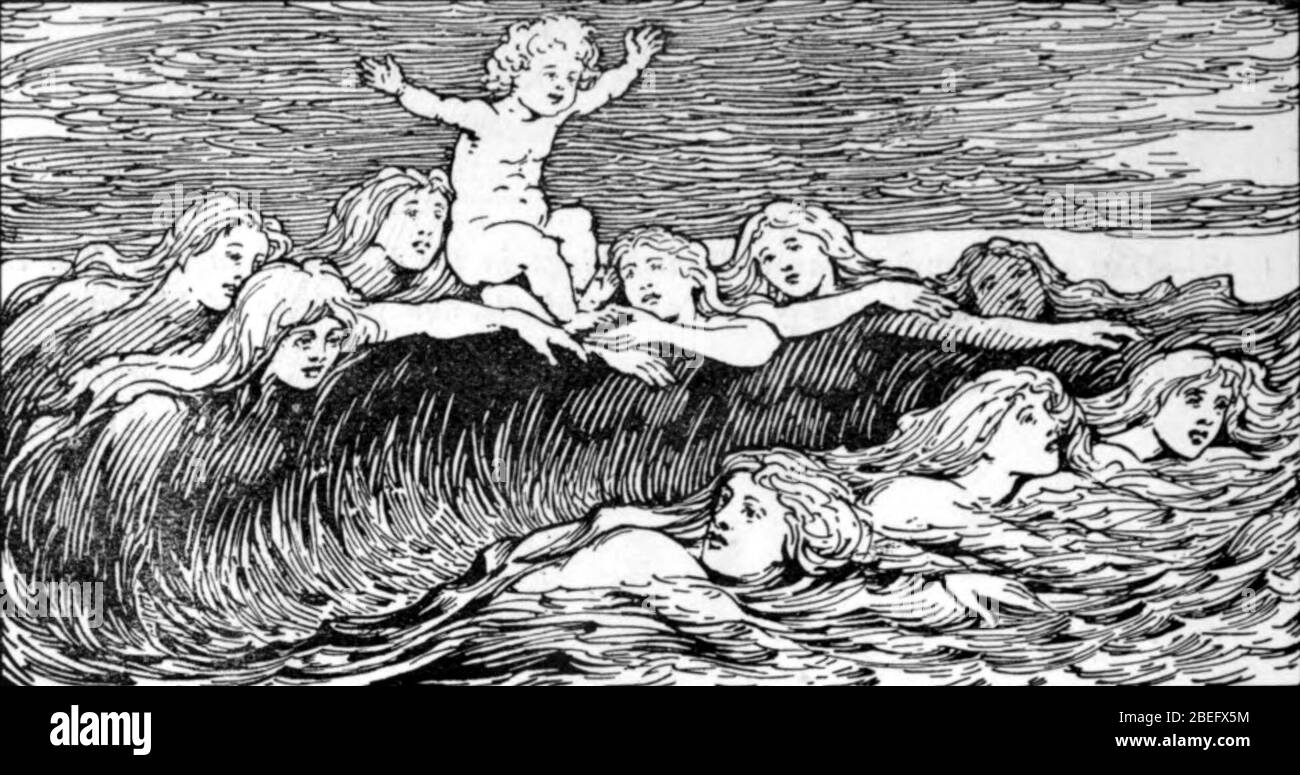 Heimdal Black and White Stock Photos & Images - Alamy