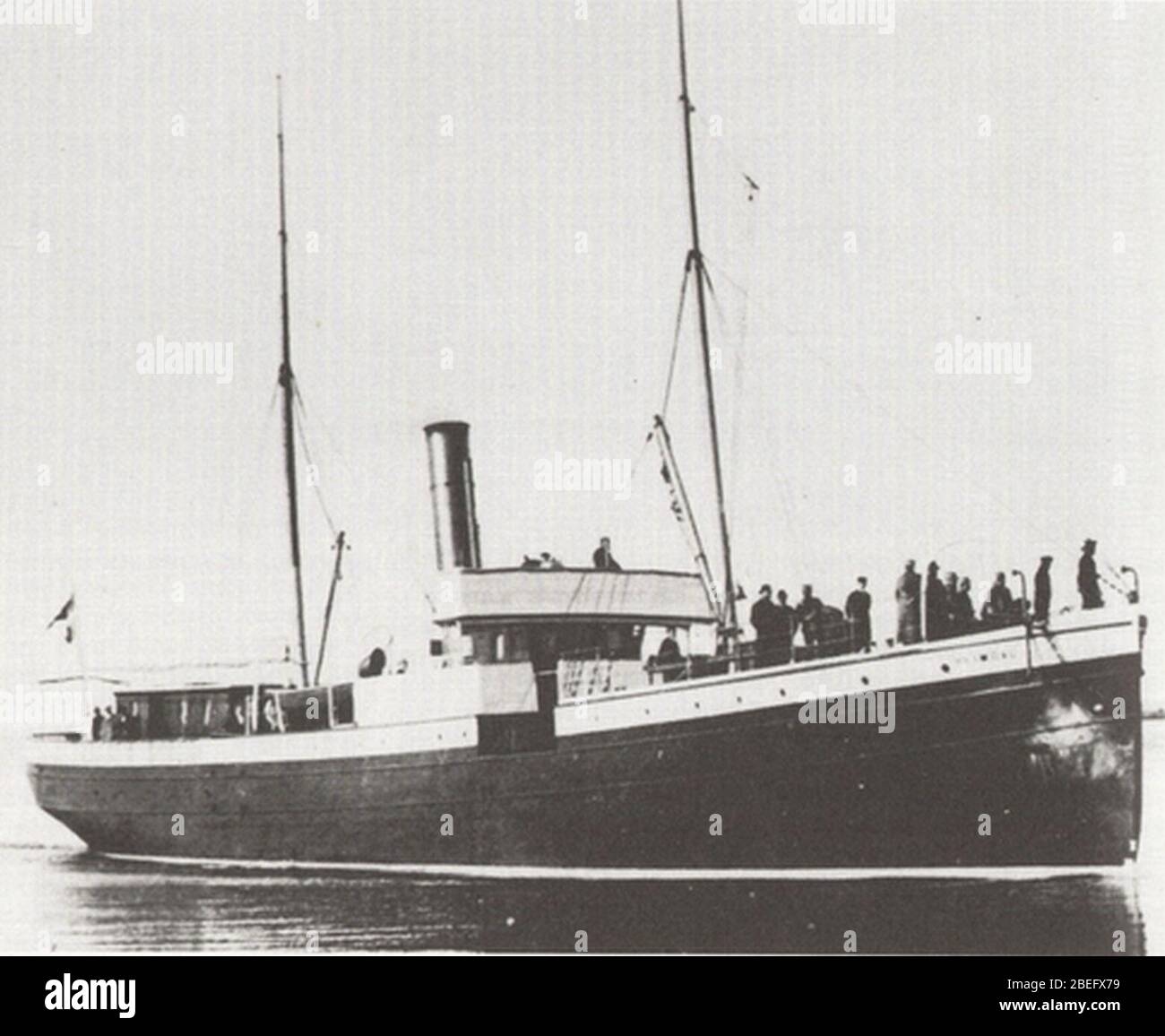 Heimdal hi-res stock photography and images - Alamy