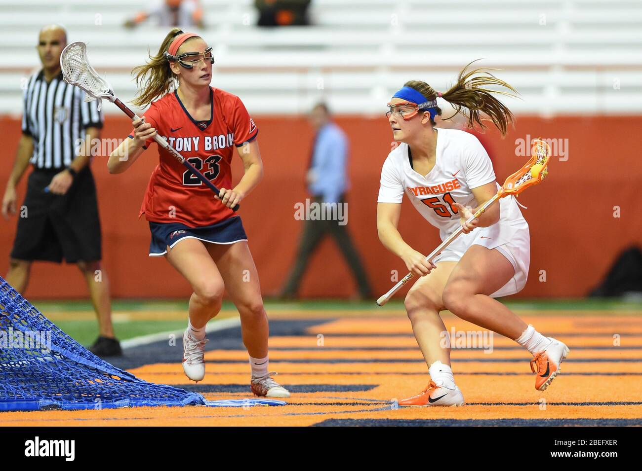 Haley brook hi-res stock photography and images - Alamy