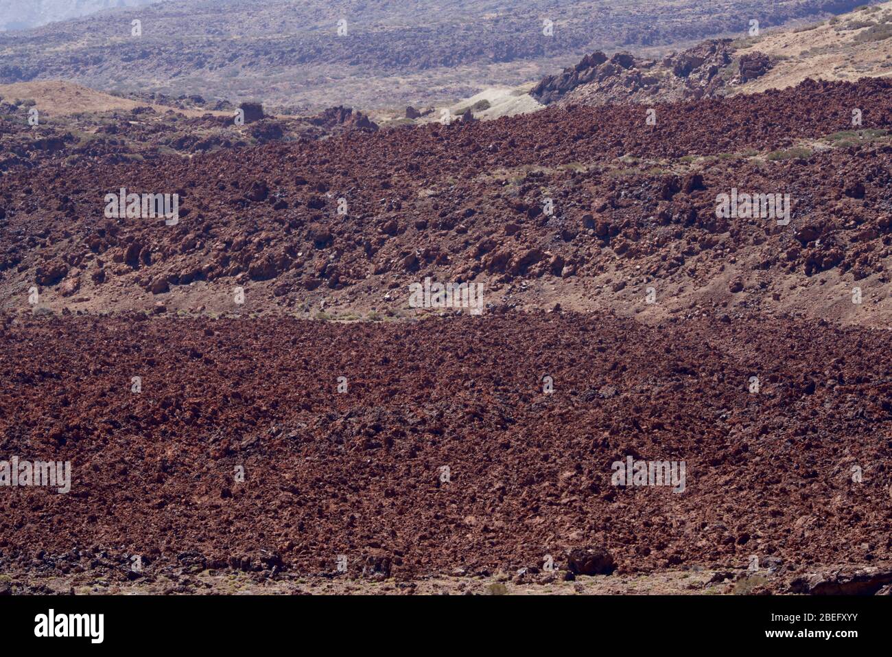 Lava field rocks close hi-res stock photography and images - Alamy