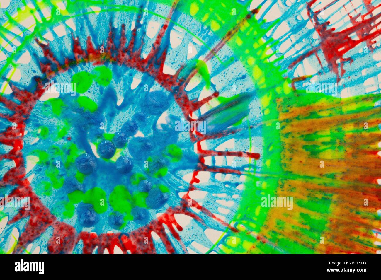 Design pics hi-res stock photography and images - Alamy