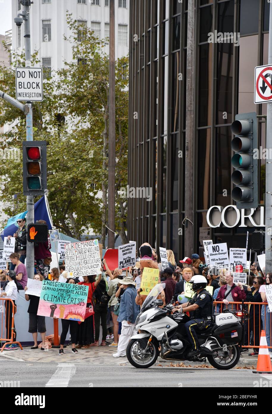 Brazillian crowd hi-res stock photography and images - Alamy
