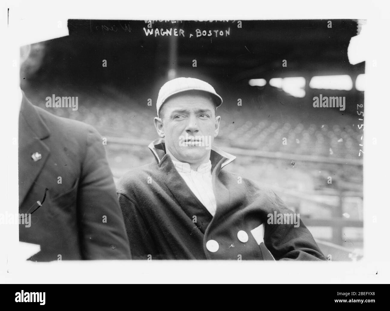 Heinie Black and White Stock Photos & Images - Alamy