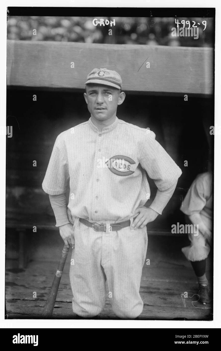 Heinie hi-res stock photography and images - Alamy