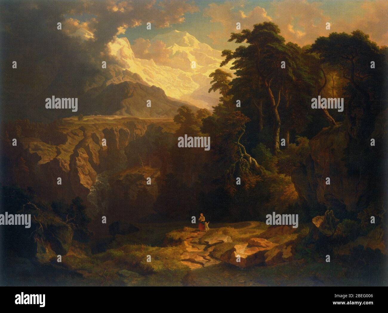 Heinlein hi-res stock photography and images - Alamy