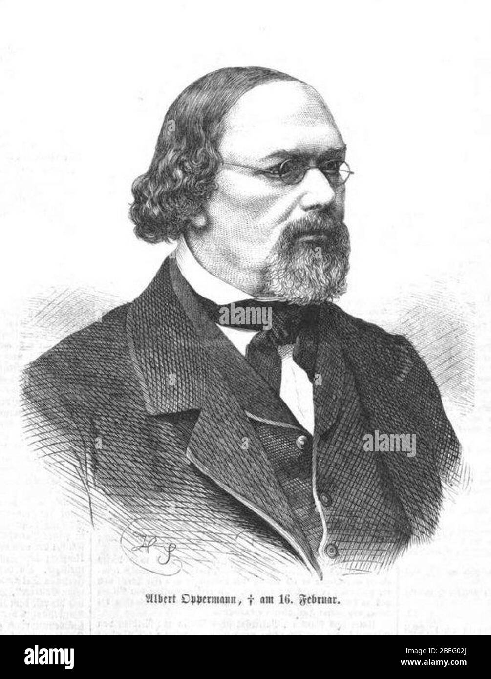 Oppermann hi-res stock photography and images - Alamy