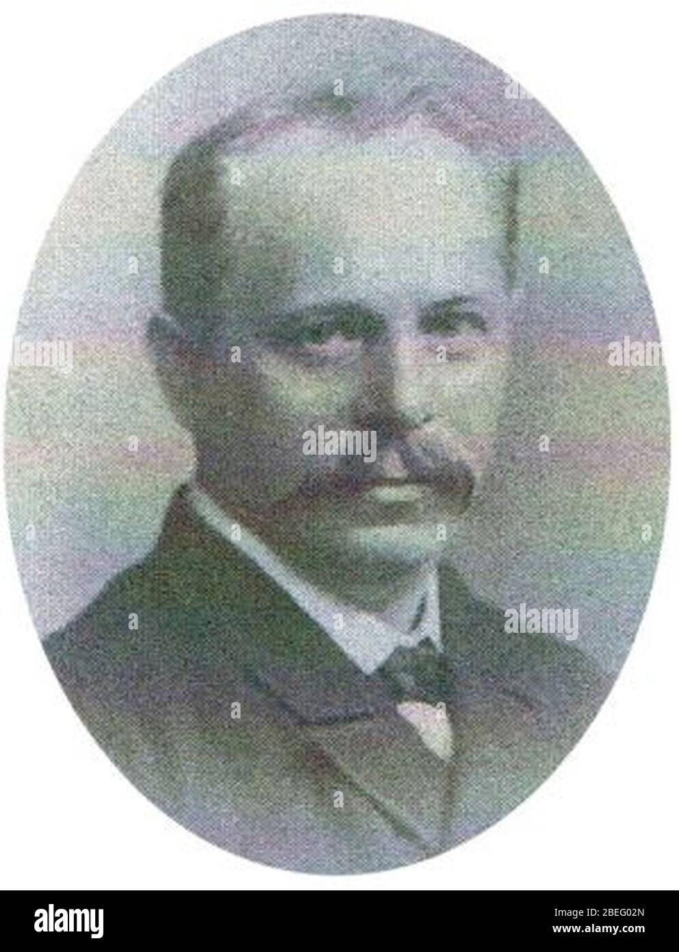 Ahrens Cut Out Stock Images & Pictures - Alamy