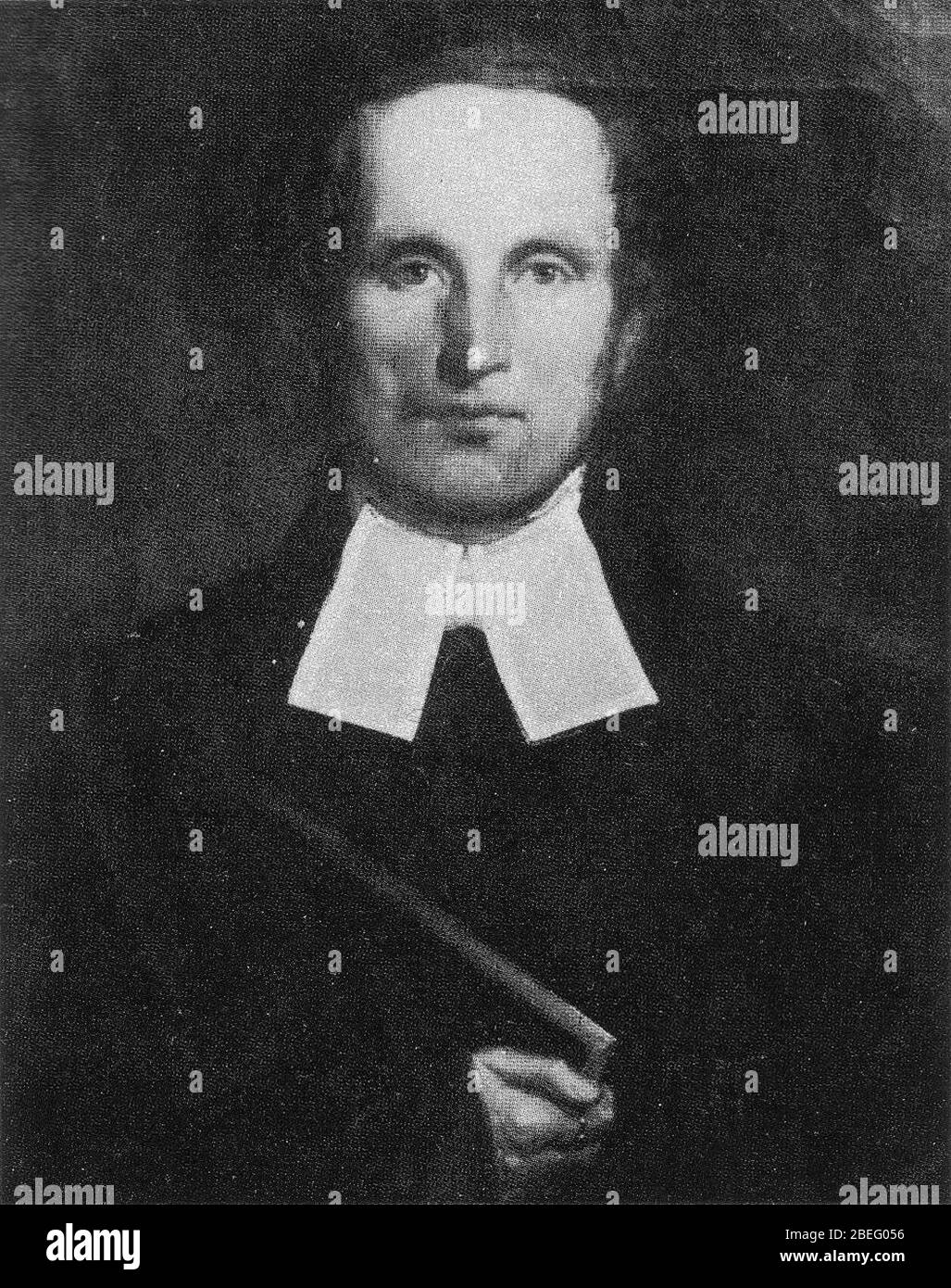 Heinrich seidel hi-res stock photography and images - Alamy