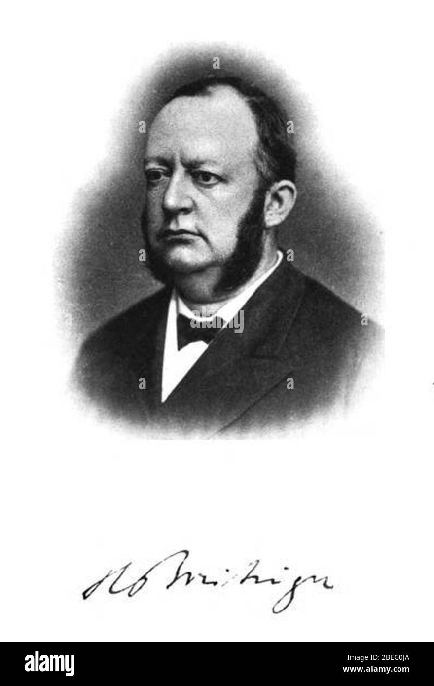 Breitinger Stock Photos & Breitinger Stock Images - Alamy