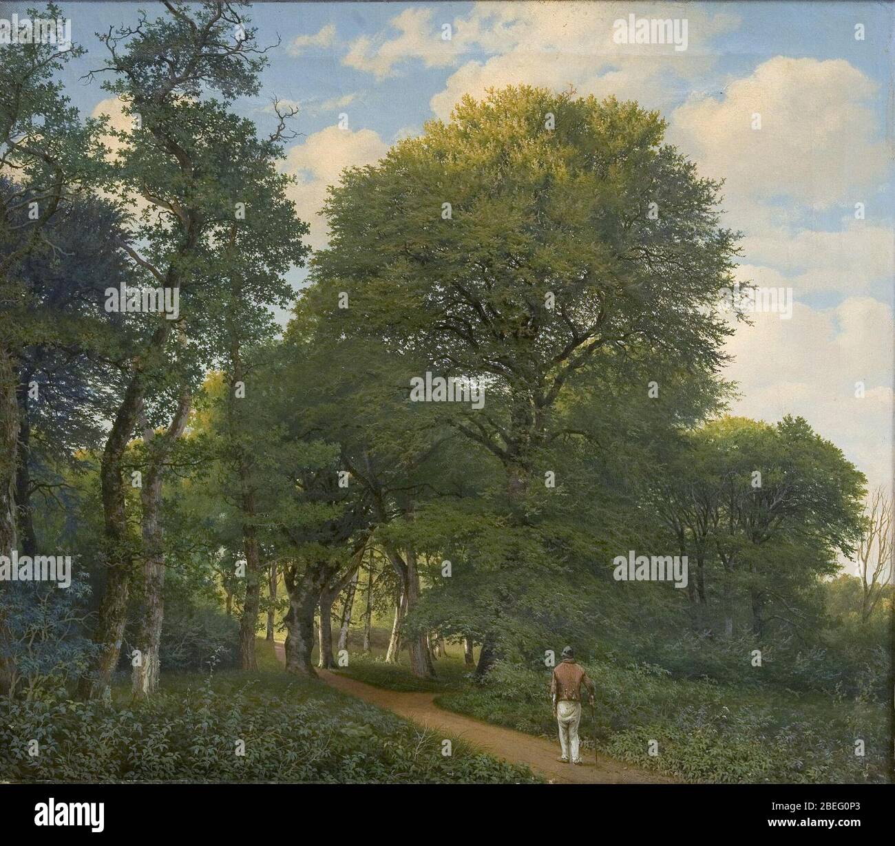 Heinrich buntzen hi-res stock photography and images - Alamy