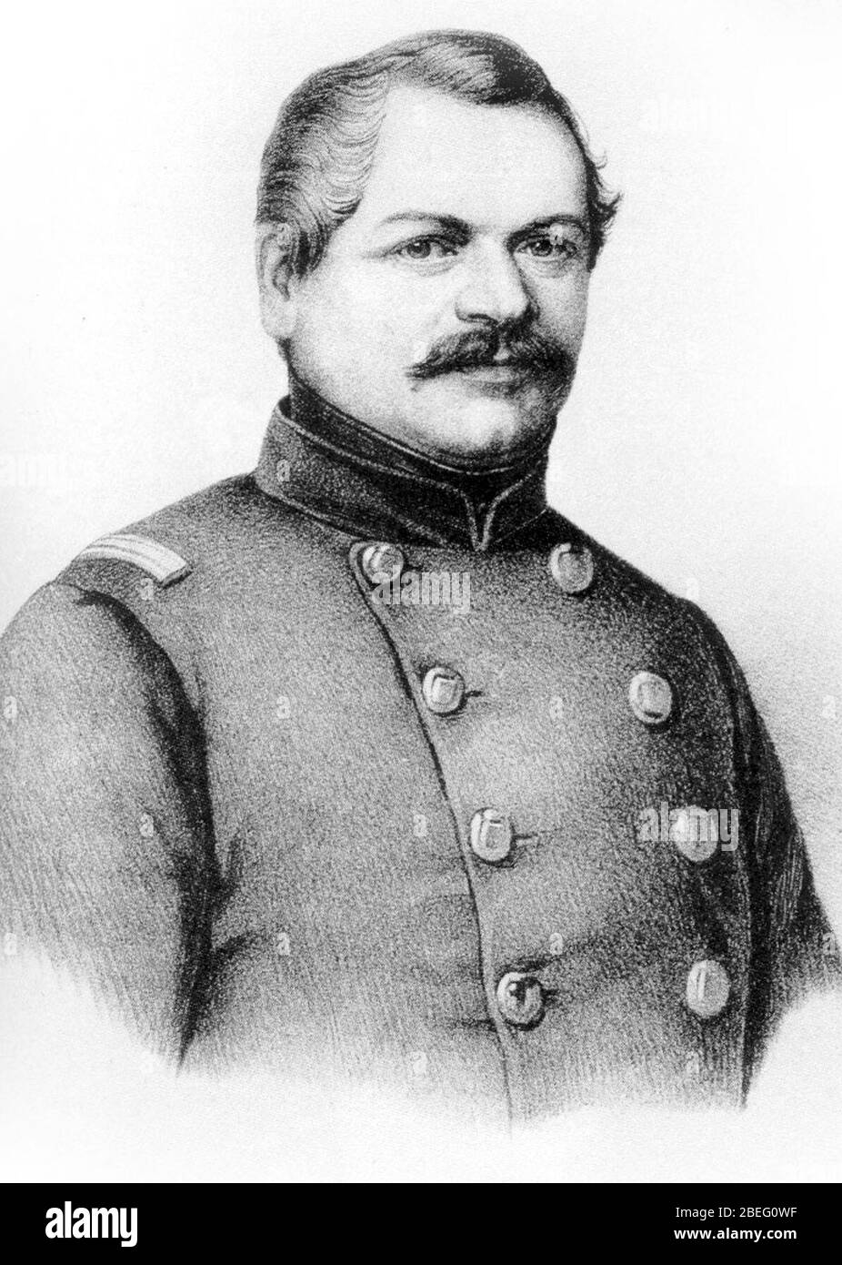 Burckhardt Black and White Stock Photos & Images - Alamy