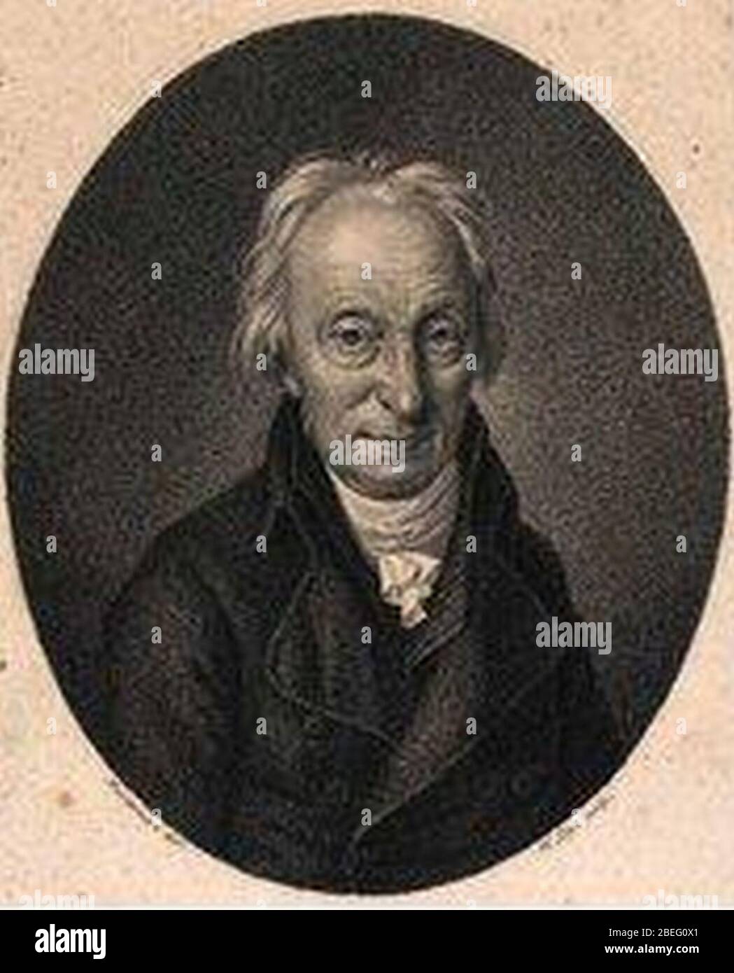 Callisen hi-res stock photography and images - Alamy